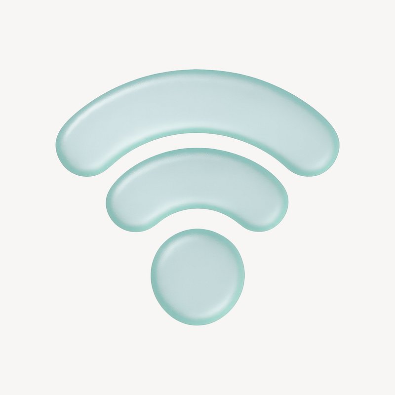 Add Internet Texture Images | Free Photos, PNG Stickers, Wallpapers ...