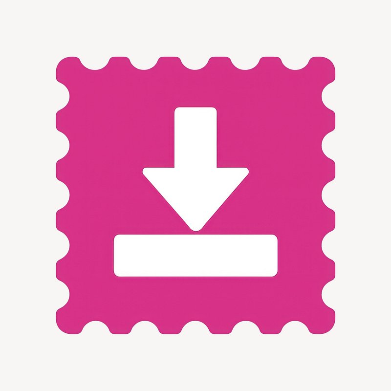 Download.jpeg Background Design Shadow Digital Arrow Images | Free ...