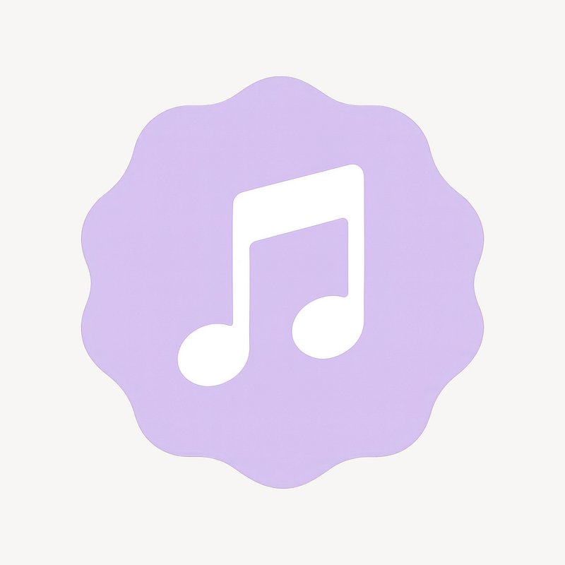 Wavy Background Images | Free Photos, PNG Stickers, Wallpapers ...