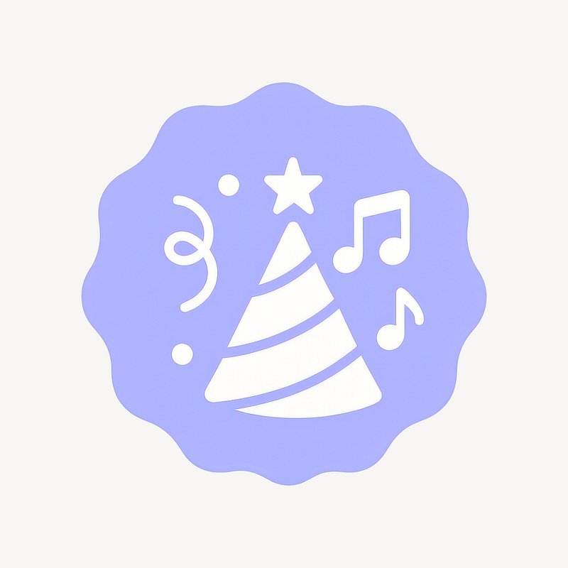 Music+note+image Background Images | Free Photos, PNG Stickers ...