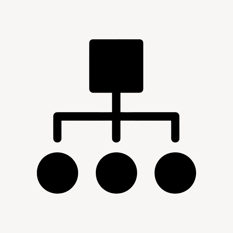 Organizational Structure Business Images | Free Photos, PNG Stickers ...