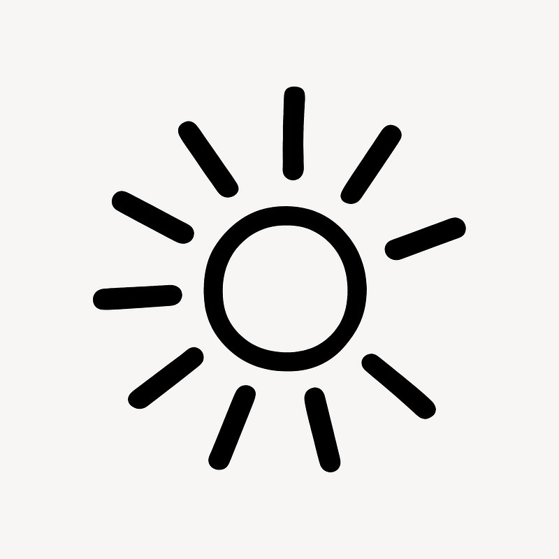 Loading. Black Shadow Style Design Images | Free Photos, PNG Stickers ...