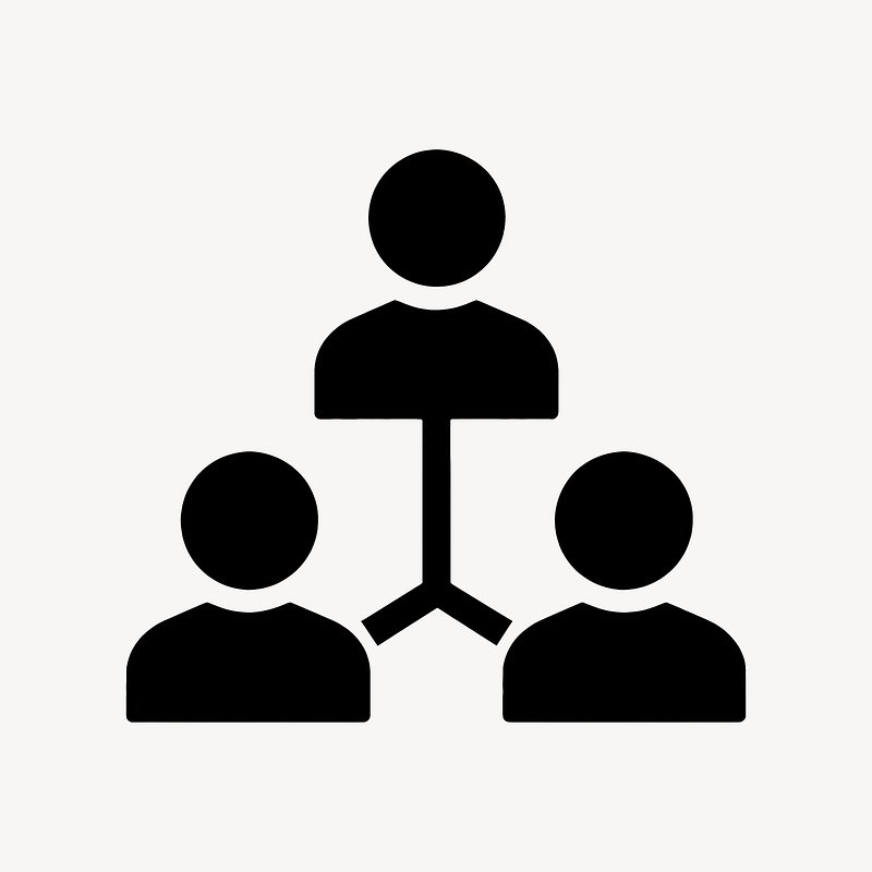 Organizational Structure Background Images | Free Photos, PNG Stickers ...