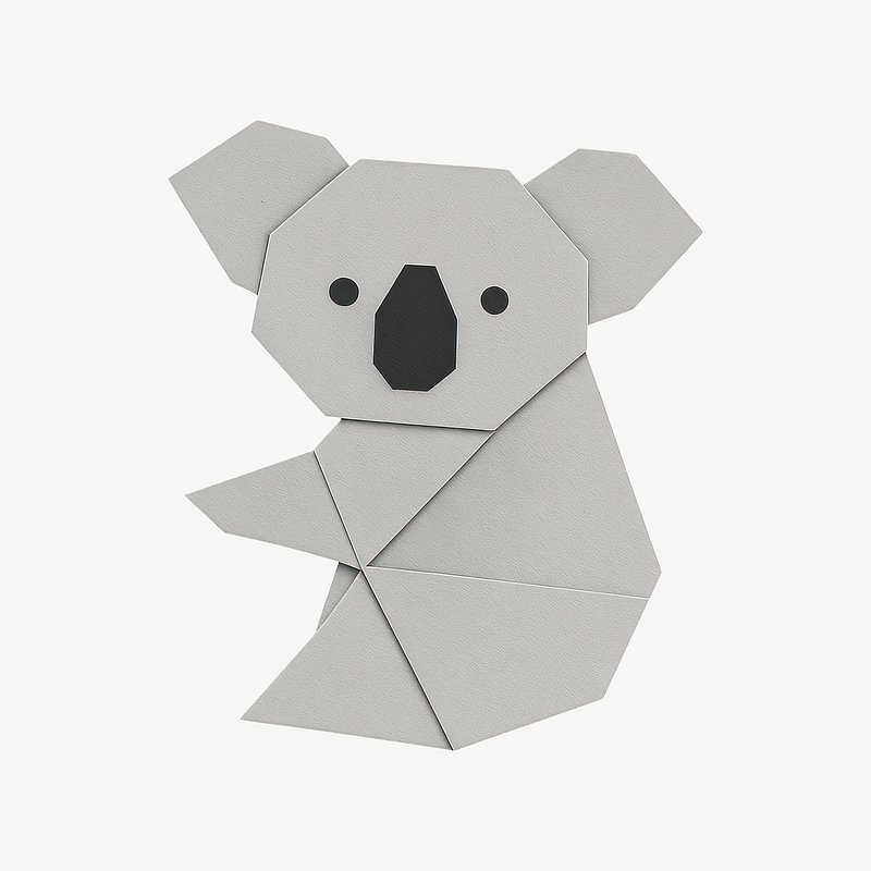 Image:// JPG Paper Cute Shadow Art Images | Free Photos, PNG Stickers ...