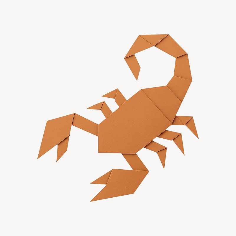 Origami+shapes Background Images | Free Photos, PNG Stickers ...