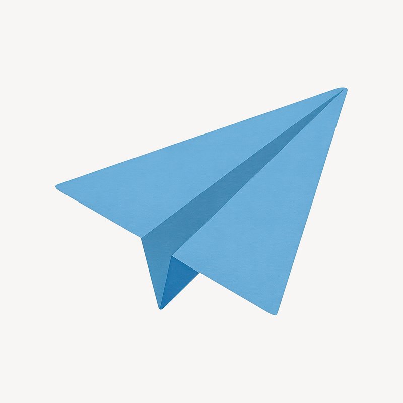 Origami+shapes Background Images | Free Photos, PNG Stickers ...