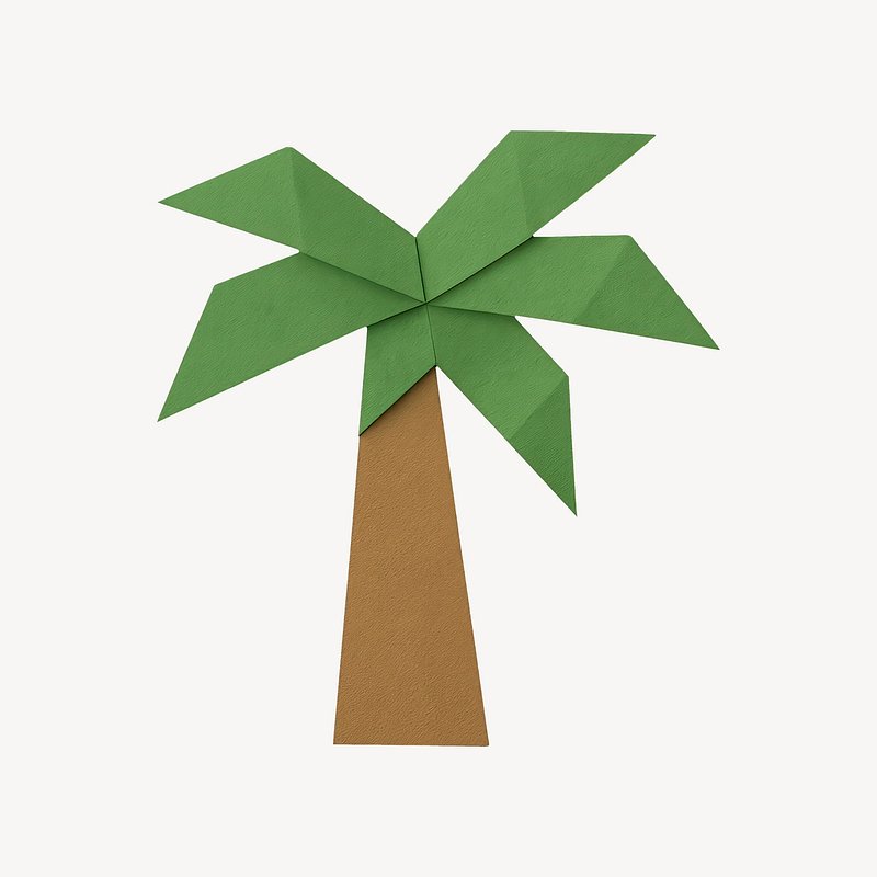 Palm+art+design Shadow Images | Free Photos, PNG Stickers, Wallpapers ...