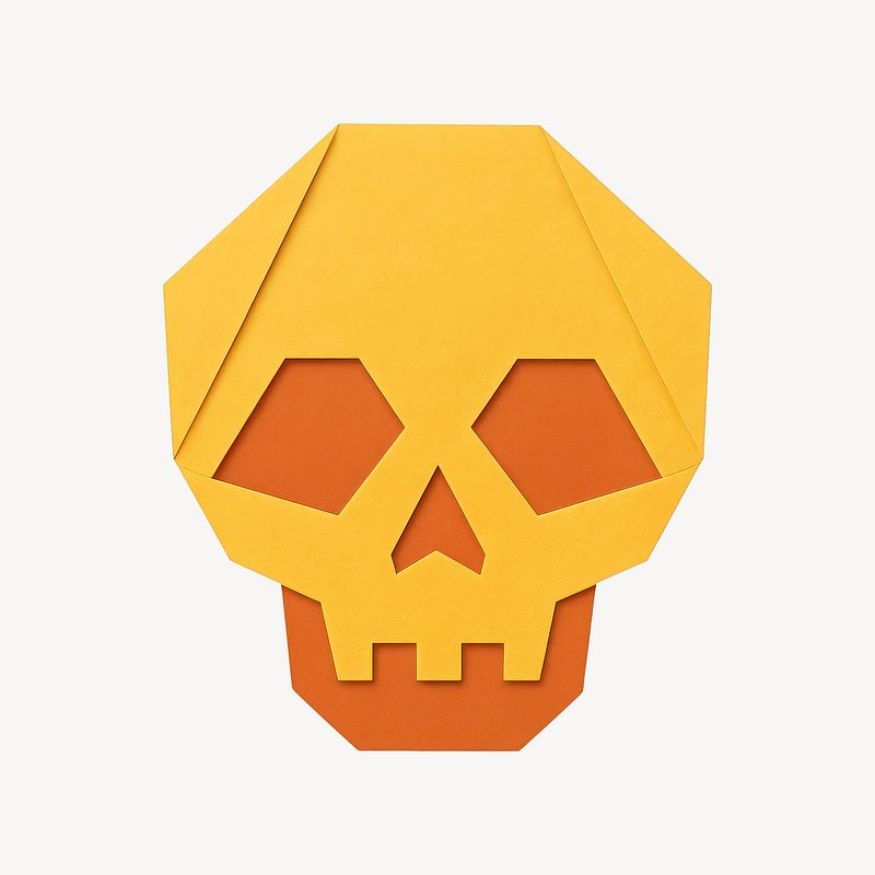 Skull+background Texture Images | Free Photos, PNG Stickers, Wallpapers ...
