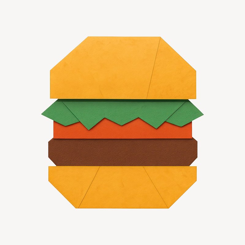 Origami+shapes Art Images | Free Photos, PNG Stickers, Wallpapers ...