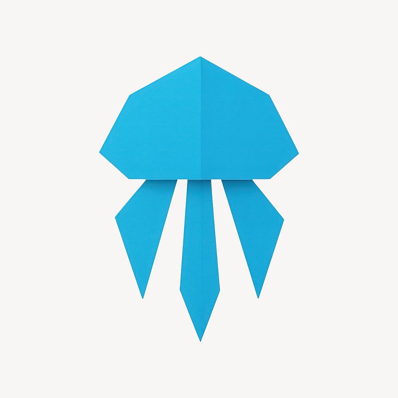 Projects Image Design Art Images | Free Photos, PNG Stickers ...