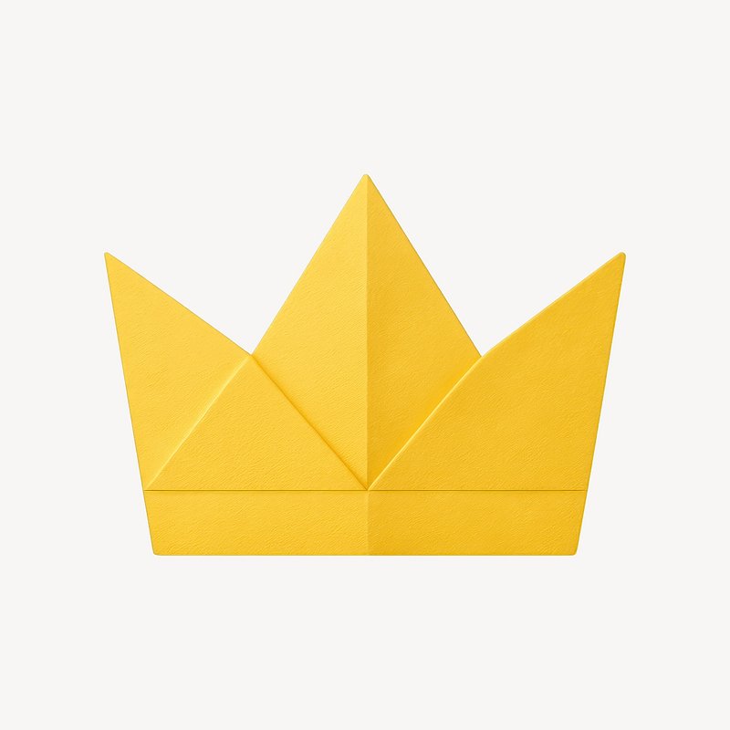 Origami+shapes Art Images | Free Photos, PNG Stickers, Wallpapers ...