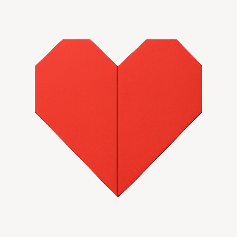 Images+of+flats Background Images | Free Photos, PNG Stickers ...