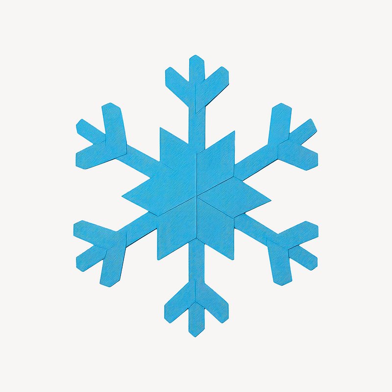 Cute+ornaments Design Images | Free Photos, PNG Stickers, Wallpapers ...