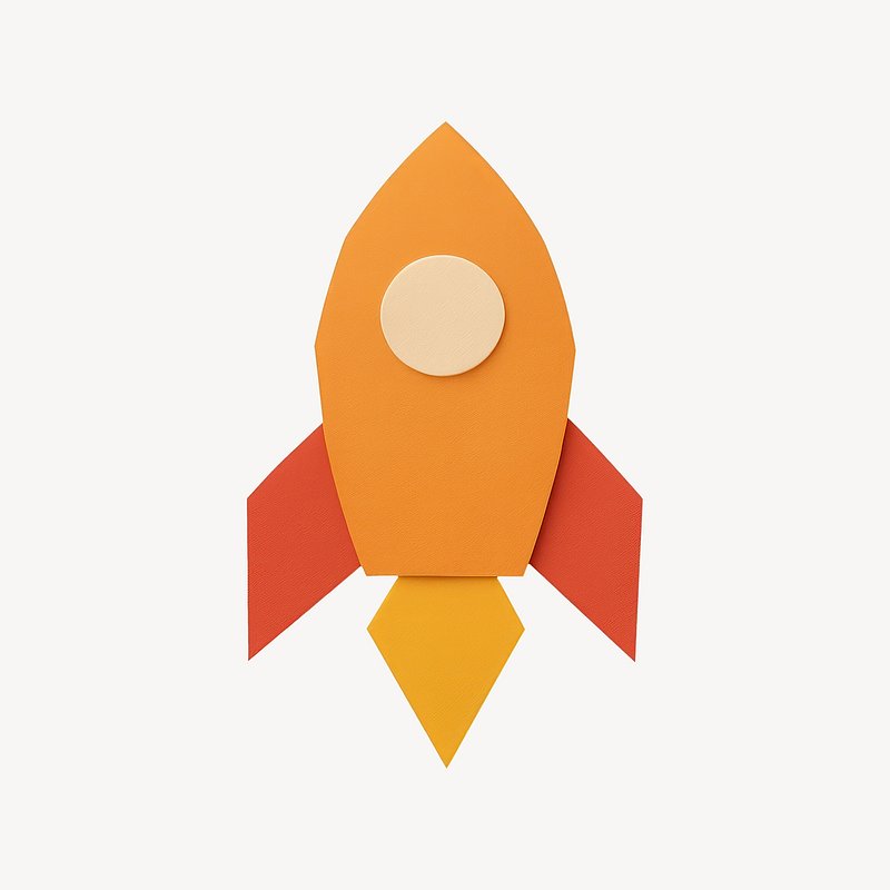 A++photo Design Space Images | Free Photos, PNG Stickers, Wallpapers ...