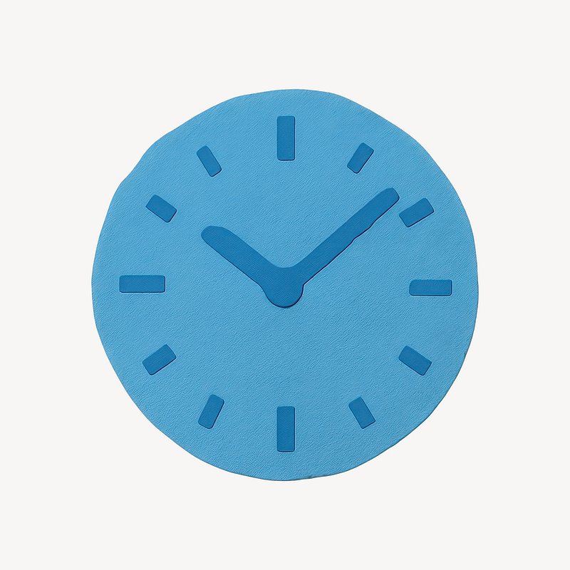 Clock+face+light Texture Images | Free Photos, PNG Stickers, Wallpapers ...