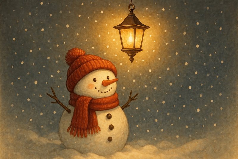 Desktop Wallpaper Christmas Lights Mobile Background Images | Free ...