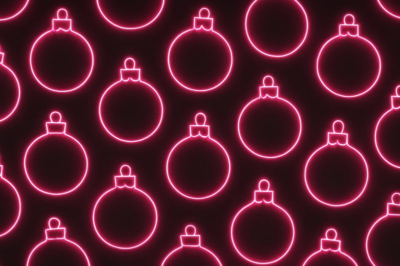 Desktop Wallpaper Trendy Pattern Images | Free Photos, PNG Stickers ...