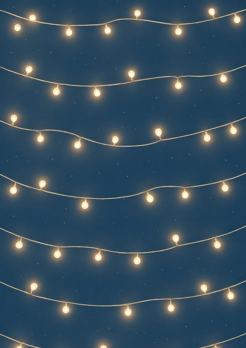 Wallpaper+navy+blue Sky Images | Free Photos, PNG Stickers, Wallpapers ...