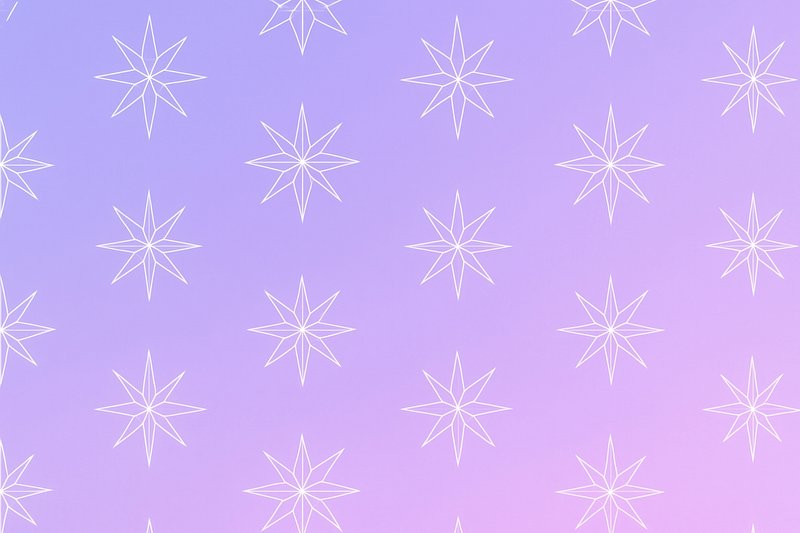 Purple Minimalist Wallpaper Desktop Aesthetic Images | Free Photos, PNG ...