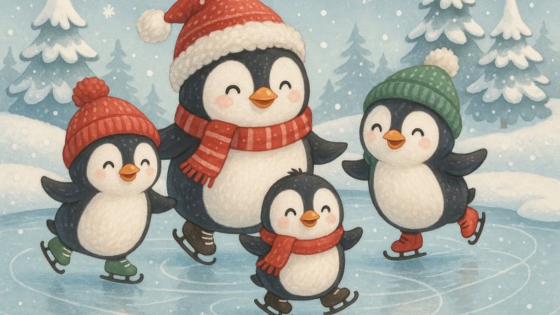 Pond Cartoon Images | Free Photos, PNG Stickers, Wallpapers ...