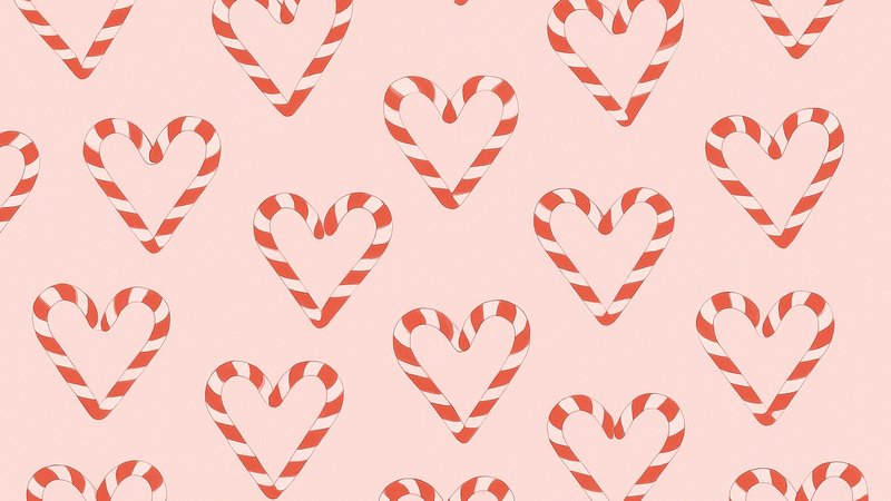 Background Desktop Notes Mobile Images | Free Photos, PNG Stickers ...