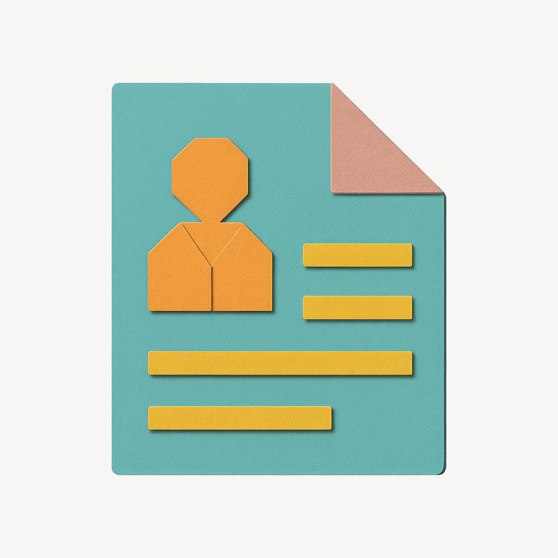 Paper+outline+templates Design Gradients Images | Free Photos, PNG ...