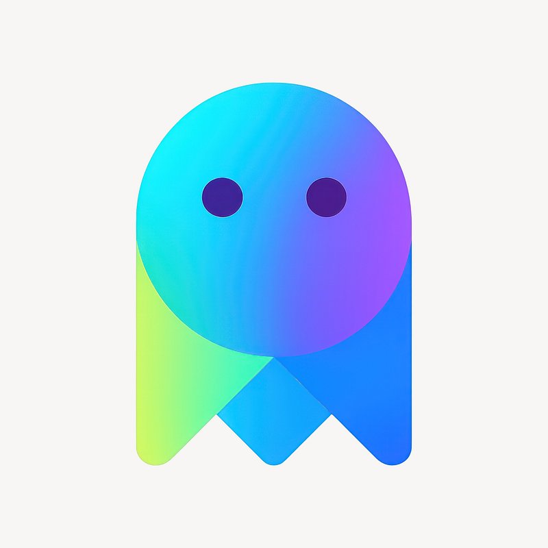 Images+simple+ghost Design Images | Free Photos, PNG Stickers ...