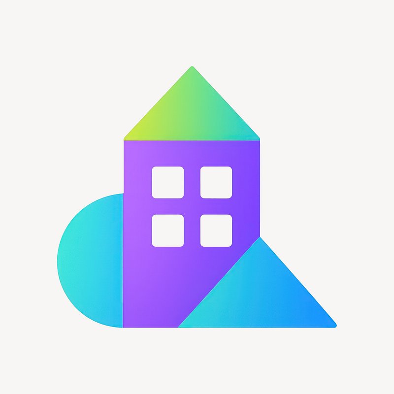 Green Architecture Building House Images | Free Photos, PNG Stickers ...