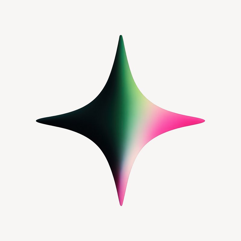 Pink+border Graphic Gradient Design Images | Free Photos, PNG Stickers ...