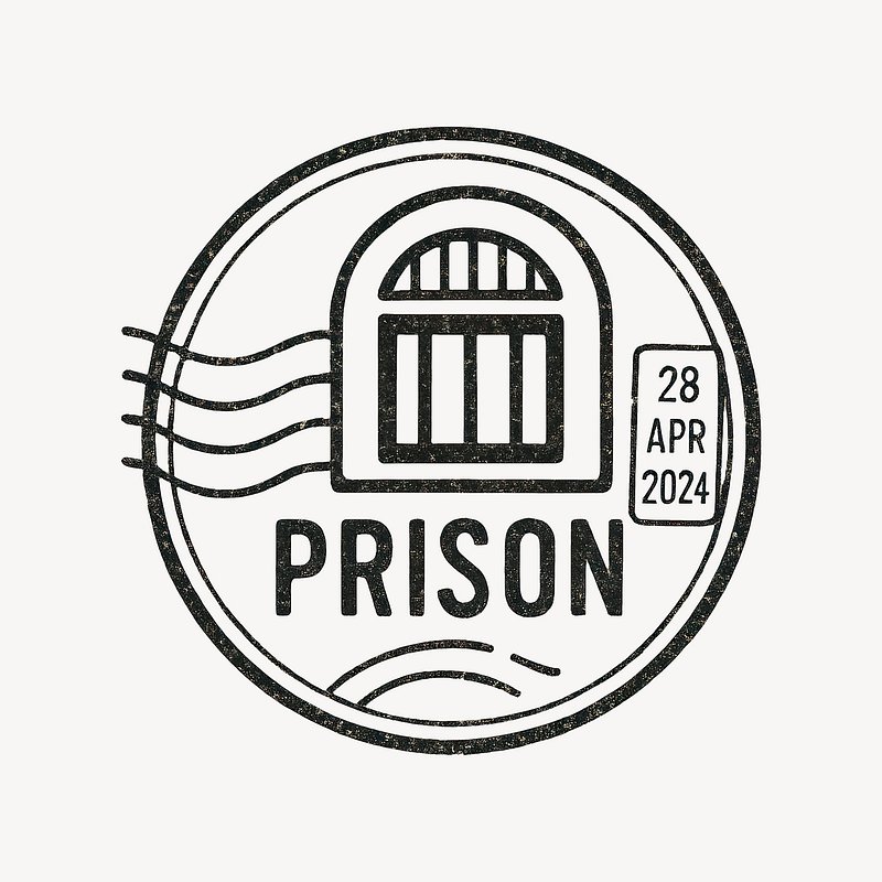 Prison Background Images | Free Photos, PNG Stickers, Wallpapers ...