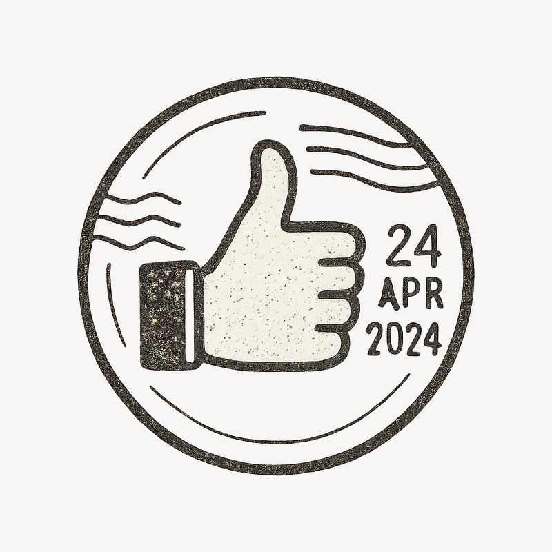 Approved Stamp Design Retro Background Images | Free Photos, PNG ...