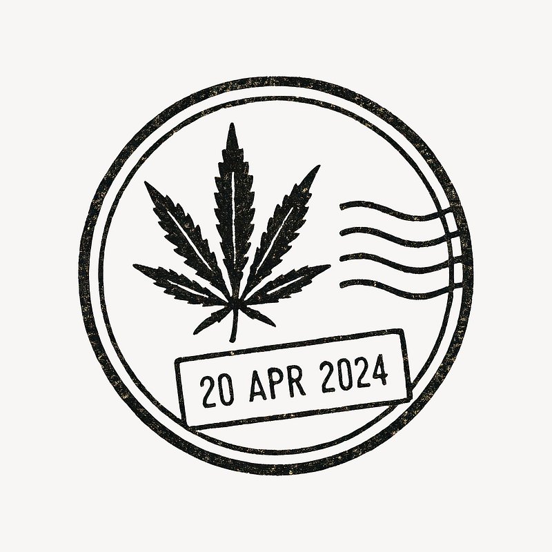 420+images Vintage Images | Free Photos, PNG Stickers, Wallpapers ...