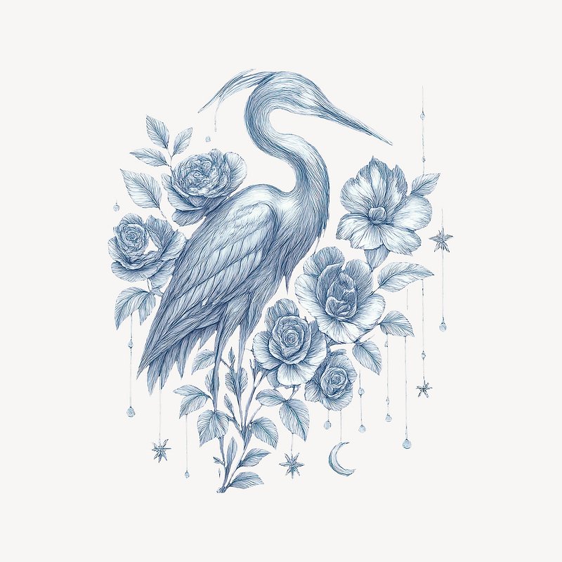 Goliath+image Background Images | Free Photos, PNG Stickers, Wallpapers ...