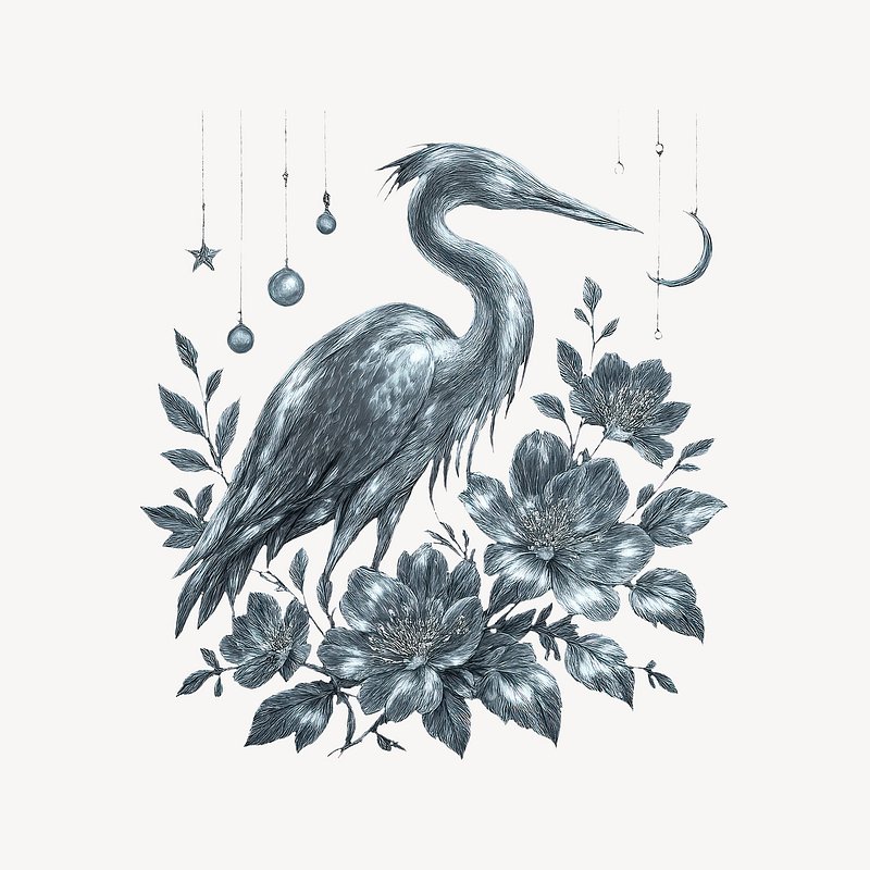 Goliath+image Background Images | Free Photos, PNG Stickers, Wallpapers ...