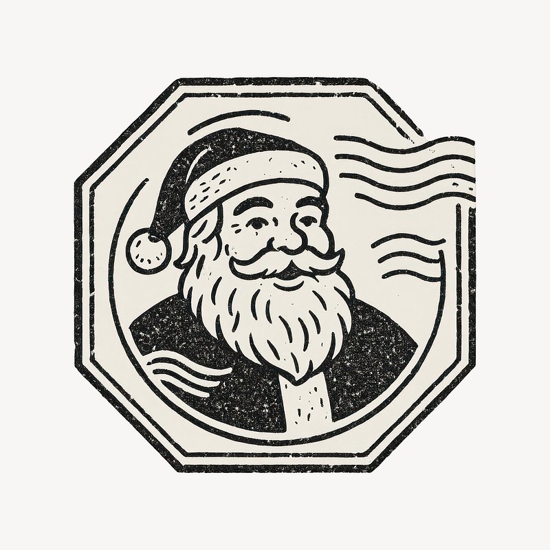 Paris Holiday Compass Images | Free Photos, PNG Stickers, Wallpapers ...