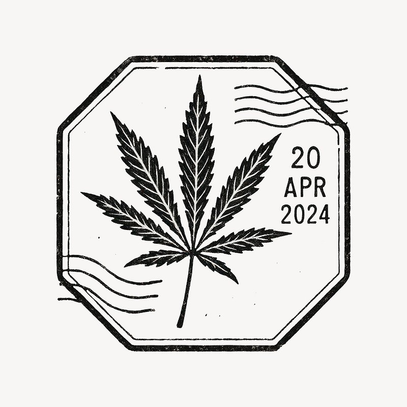 420+images Vintage Images | Free Photos, PNG Stickers, Wallpapers ...