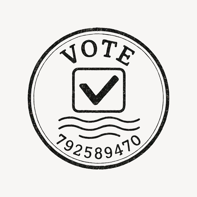 Approved Stamp Design Retro Texture Images | Free Photos, PNG Stickers ...