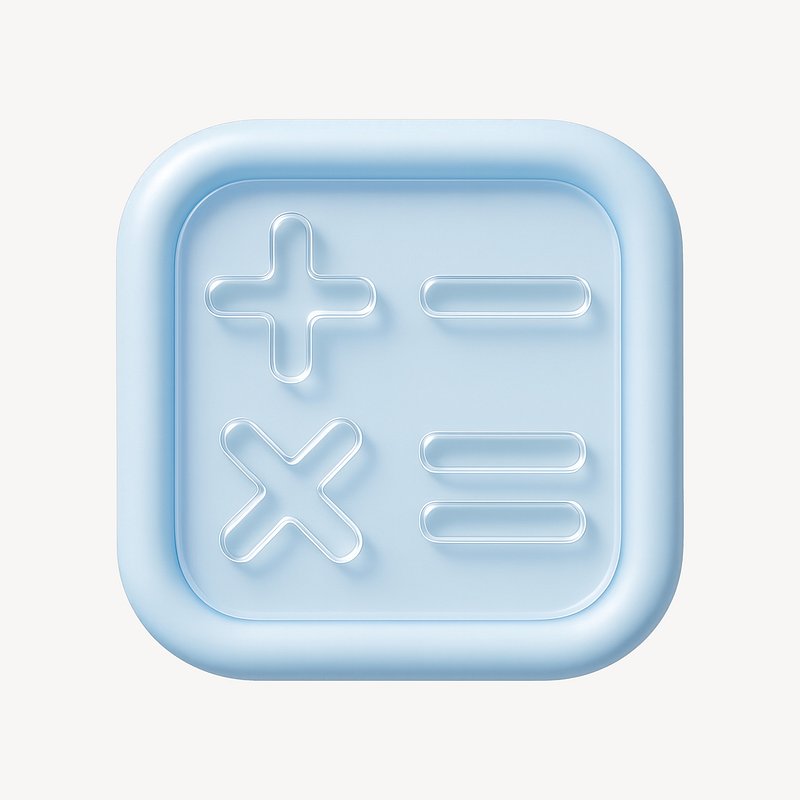 Maths In Technology Graphic Mathematics Shadow Images | Free Photos ...