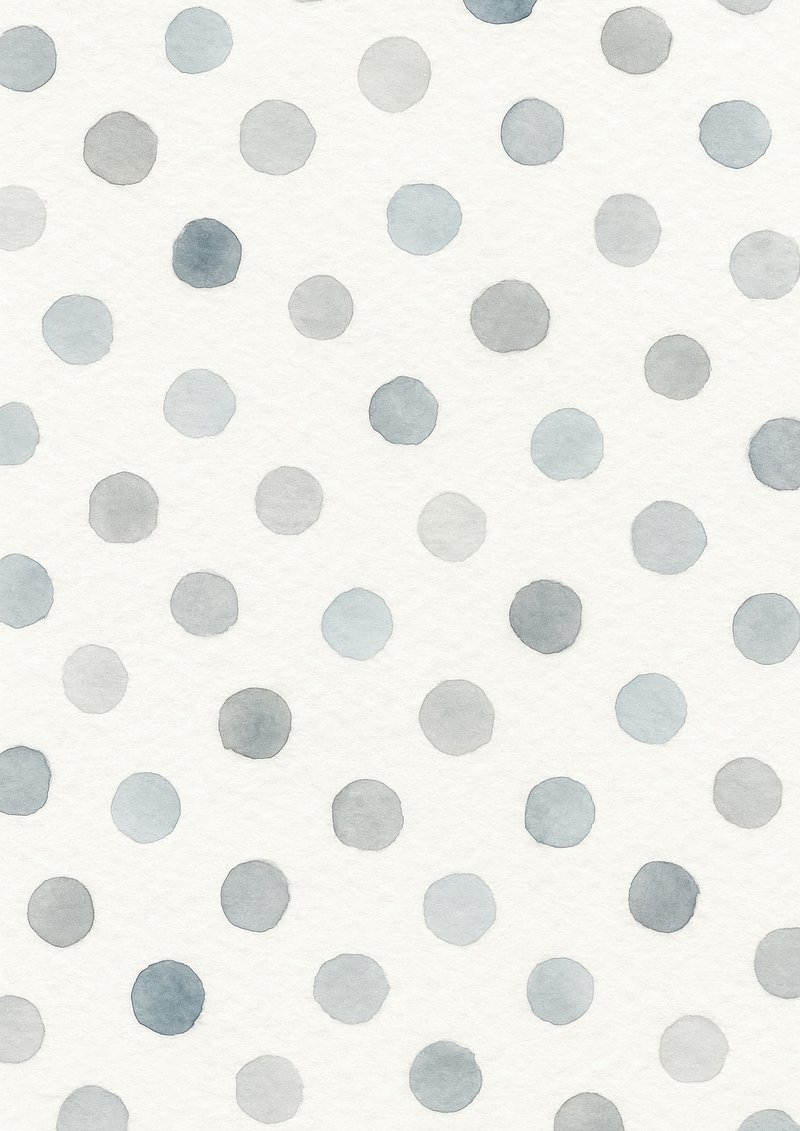 Grey+color+wallpaper Texture Images | Free Photos, PNG Stickers ...