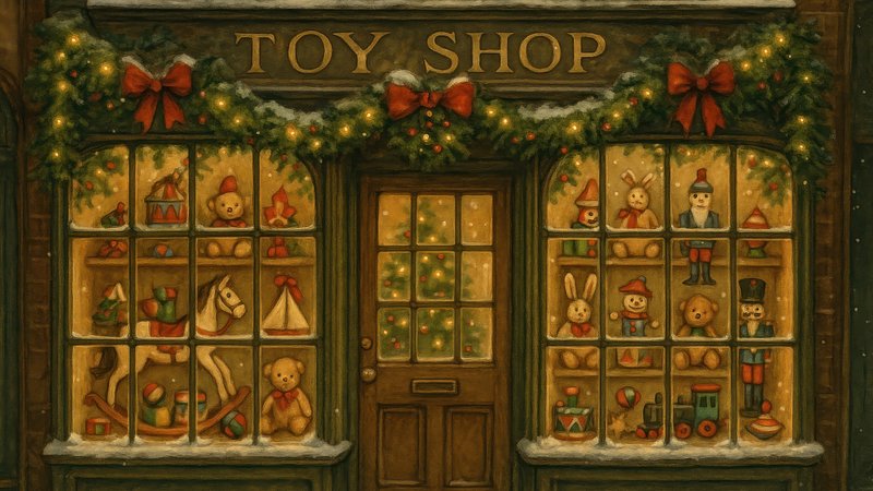 Windows+wallpaper+hd Snow Holiday Vintage Images | Free Photos, PNG ...