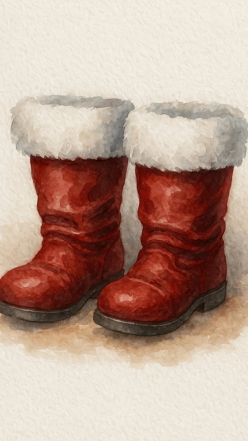 Pape+line Images | Free Photos, PNG Stickers, Wallpapers & Backgrounds ...