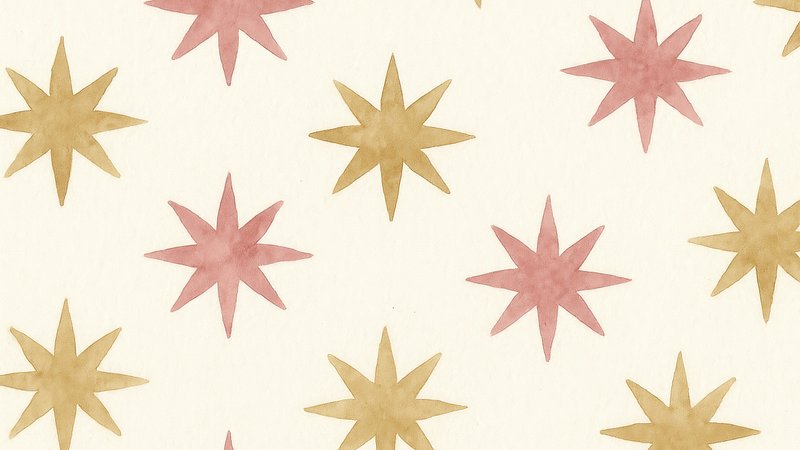 Desktop Wallpaper Trendy Pattern Images | Free Photos, PNG Stickers ...