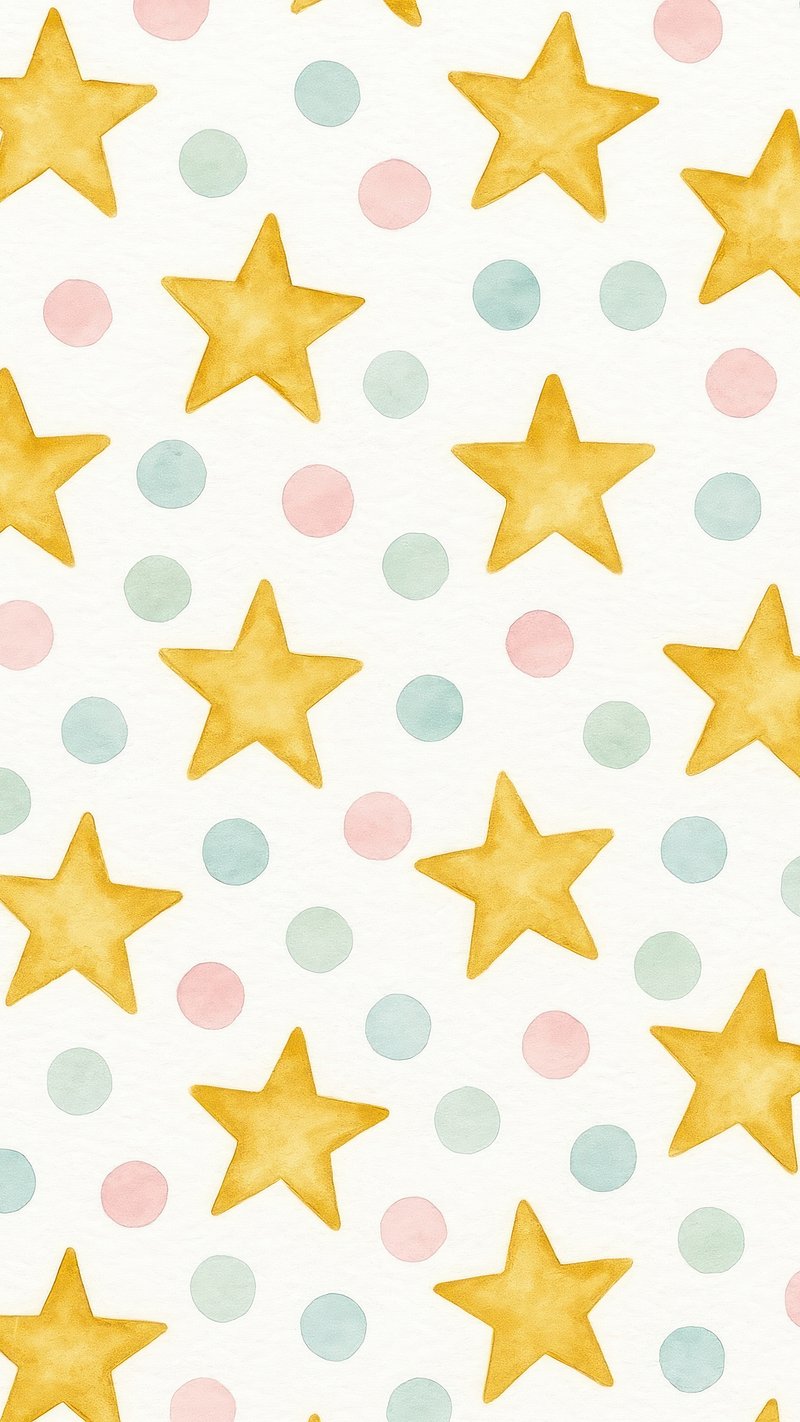 Wallpaper Background Kids Christmas Images | Free Photos, PNG Stickers ...