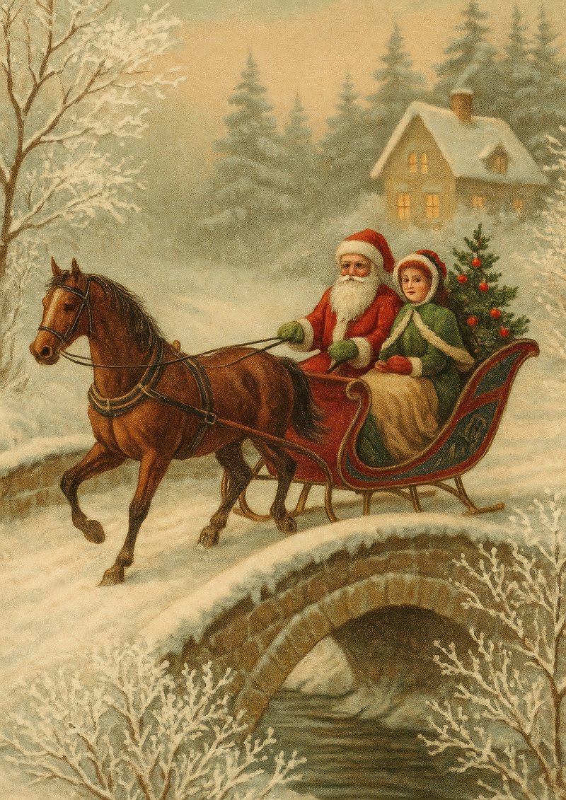 Christmas+tree+cross+ Wallpaper Images | Free Photos, PNG Stickers ...