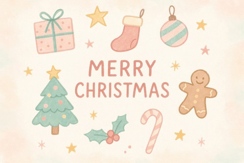 Stockings+hd Mobile Desktop Wallpaper Images | Free Photos, PNG ...