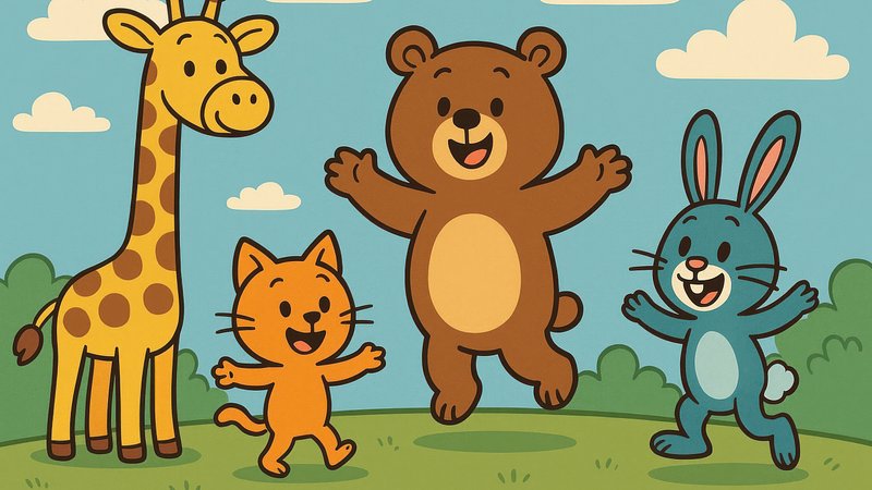 Hd+wallpaper+cats Background Images | Free Photos, PNG Stickers ...