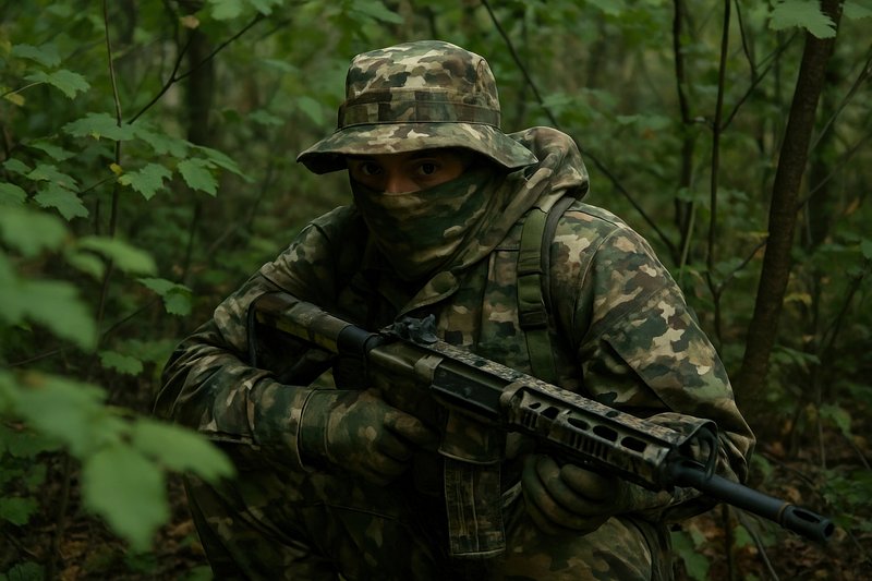 Tactical+hd+wallpaper JPG Images | Free Photos, PNG Stickers ...