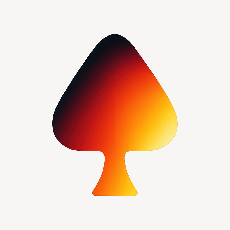 Poker+icon Isolated Images | Free Photos, PNG Stickers, Wallpapers ...