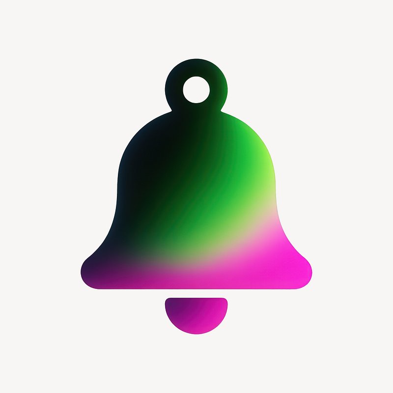 Border+notification Design Graphic Background Images | Free Photos, PNG ...