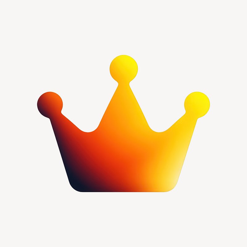 Red Border Black Design Images | Free Photos, PNG Stickers, Wallpapers ...